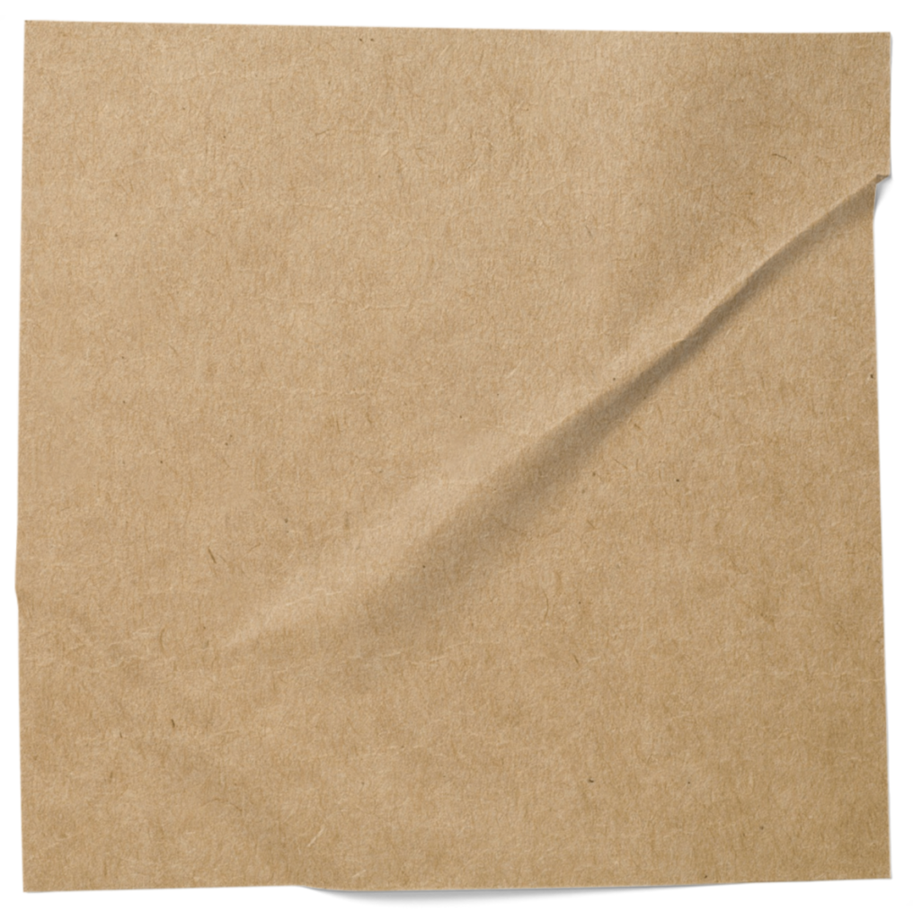 Adhesive-Kraft-Paper-No-Print - Colourstone