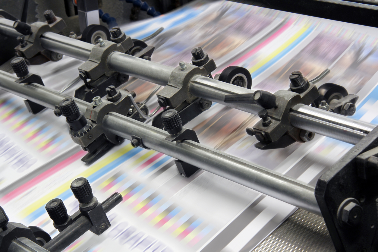 Aqueous Coating - Colourstone