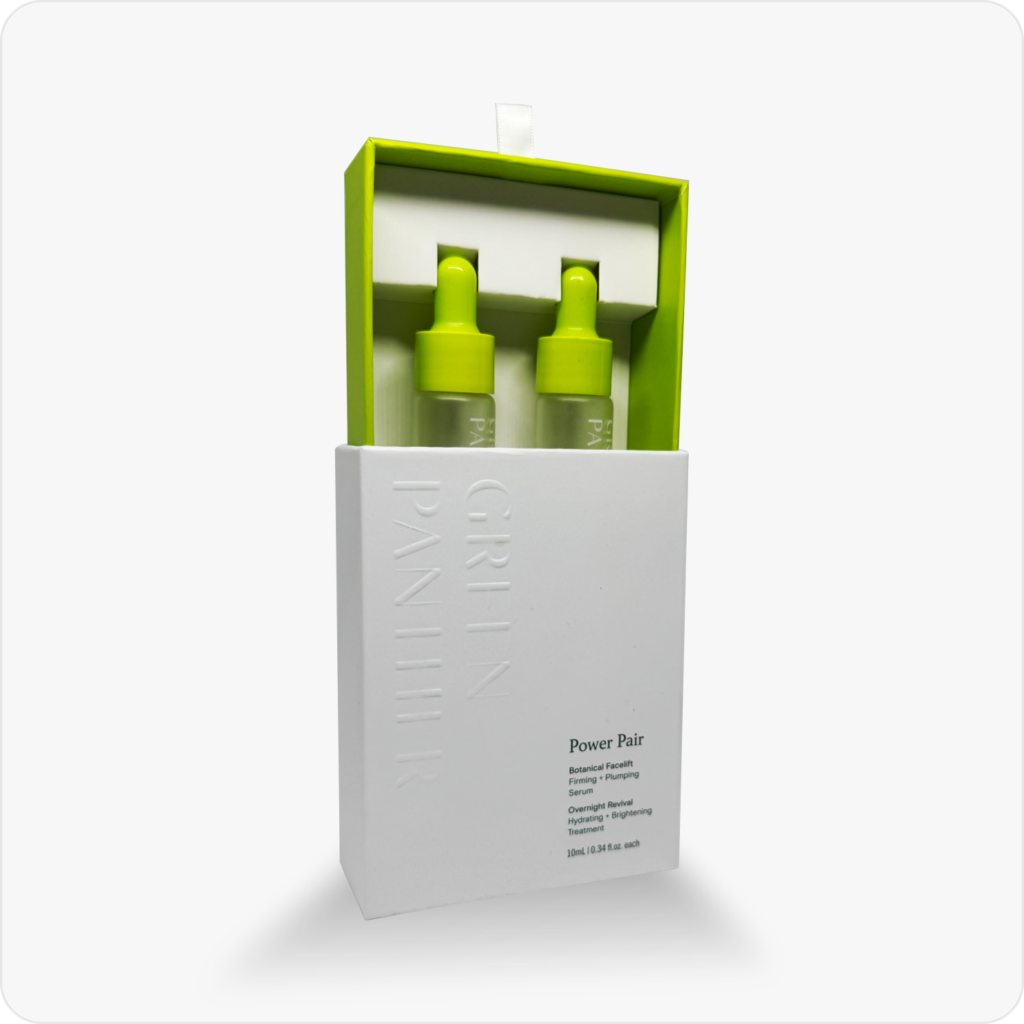 Case Slider Boxes | Luxury & Sustainable Packaging Solutions