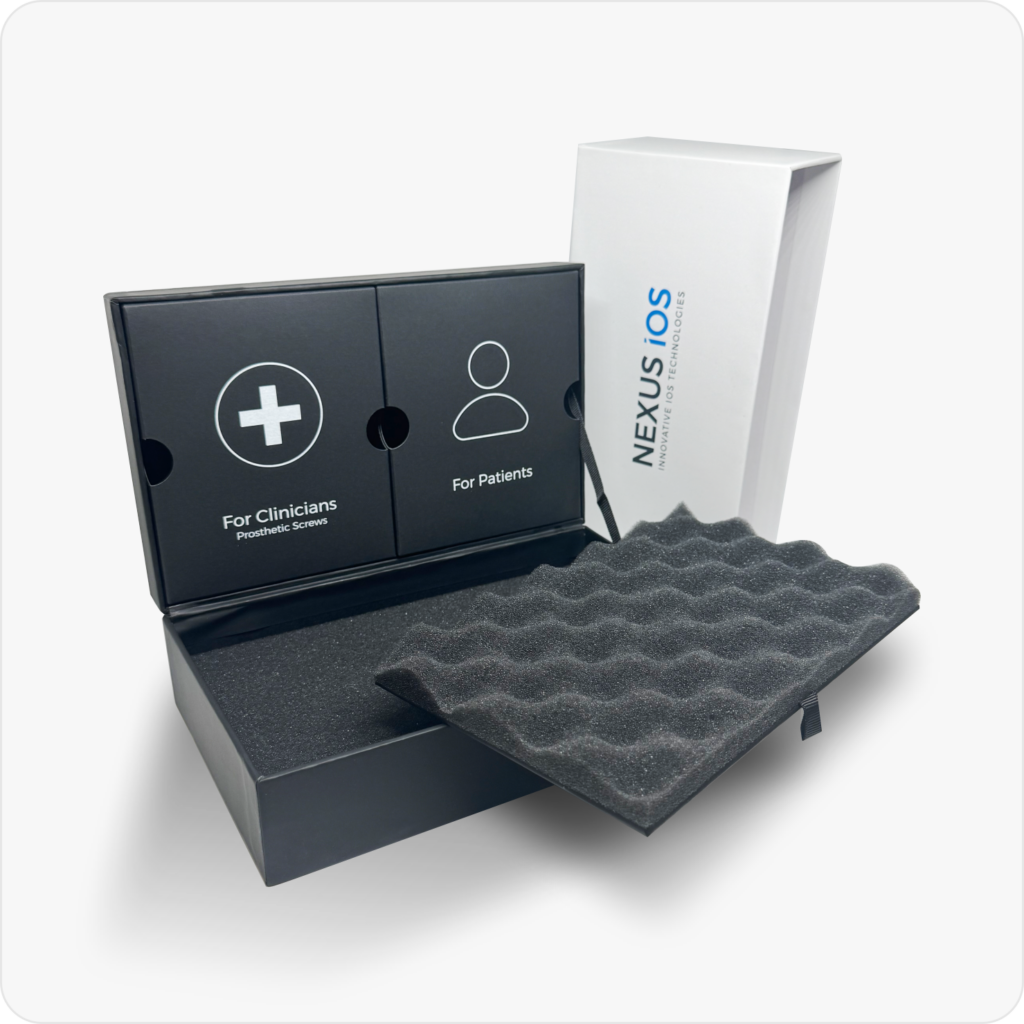 Case Slider Boxes | Luxury & Sustainable Packaging Solutions