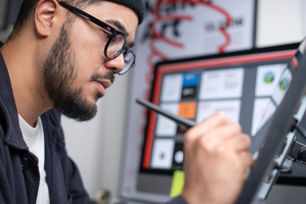 The Ultimate Guide to Prepress Printing - Colourstone