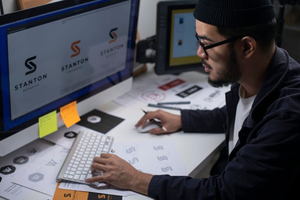 The Ultimate Guide to Prepress Printing - Colourstone