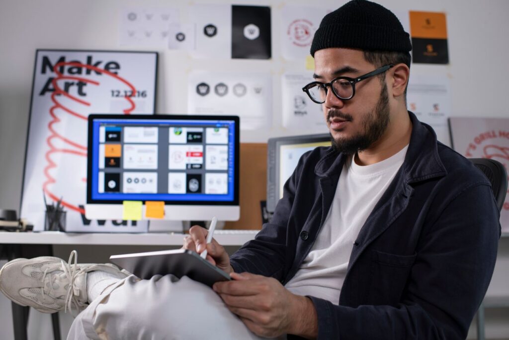 The Ultimate Guide to Prepress Printing - Colourstone