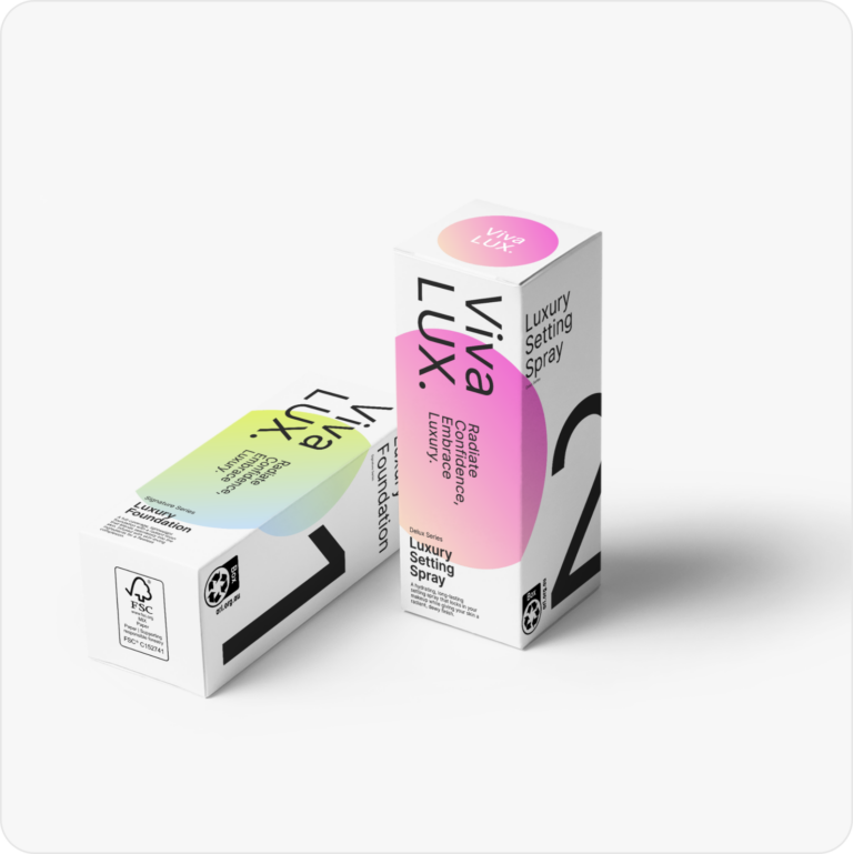 Retail Box Packaging | Custom Retail Packaging & Display Boxes- Colourstone