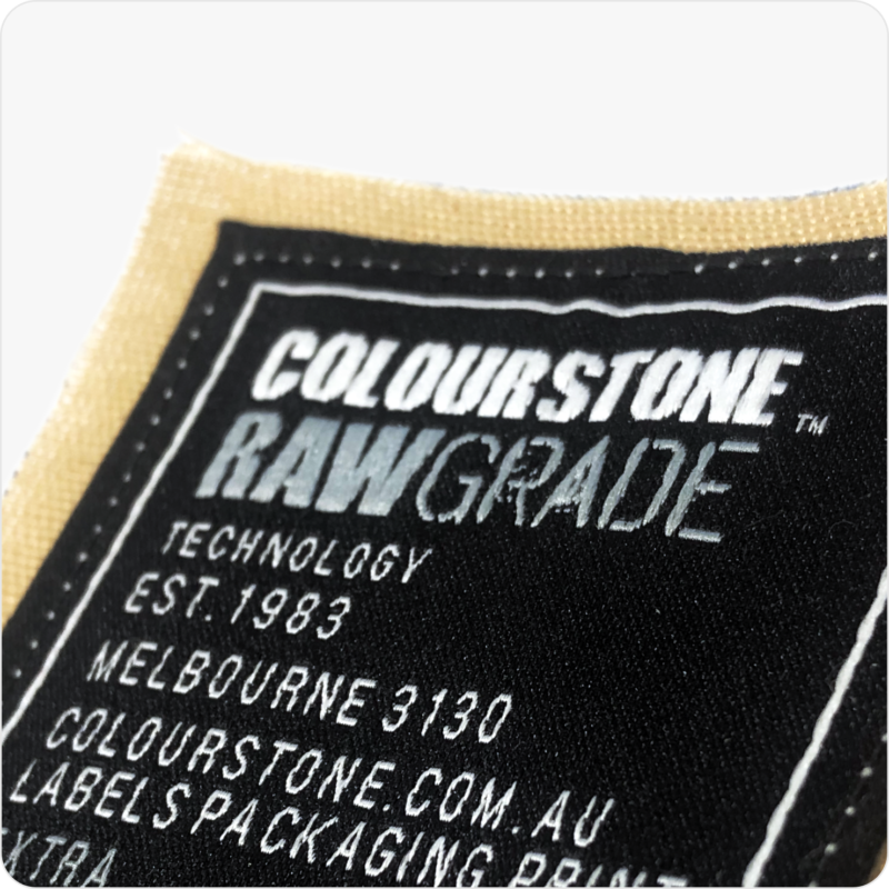 Manhattan Fold - Colourstone
