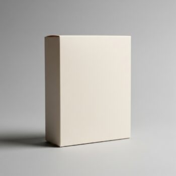 plain packaging - Colourstone