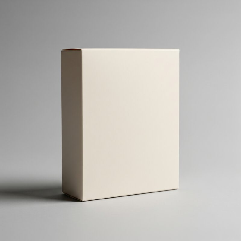 plain packaging - Colourstone